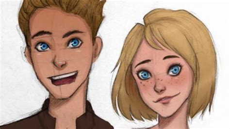 Cress Thorne The Lunar Chronicles I Get To Love You YouTube