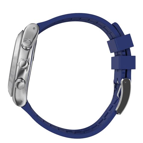 SECRET MISSION YVS451 Swatch Official Online Store