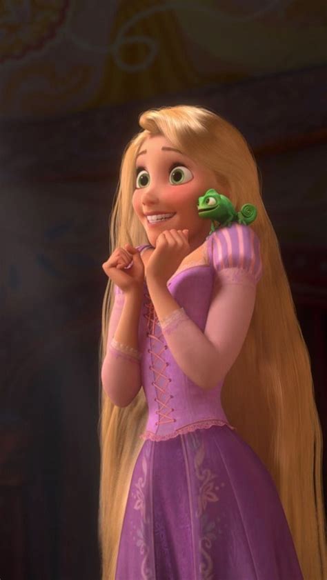Pin By Cheryl On Rapunzel Disney Princess Rapunzel Disney