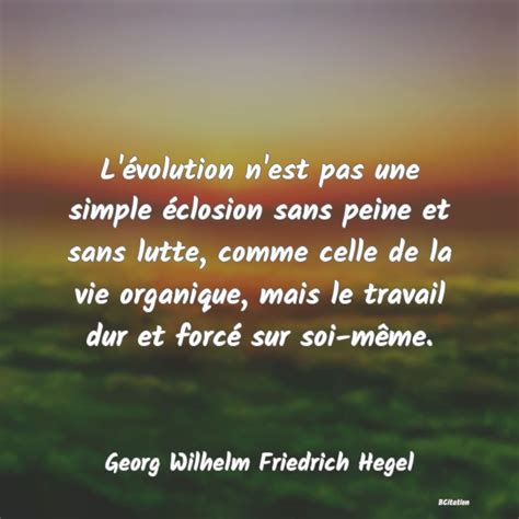 Citations Evolution BCitation
