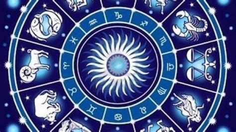 Horóscopo semanal Qué te depara tu signo zodiacal Gluc mx
