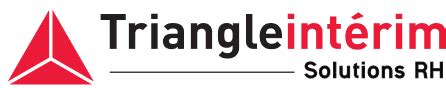Le Groupe Triangle Int Rim