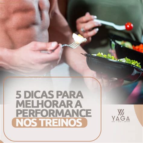 Blog Clínica Yaga