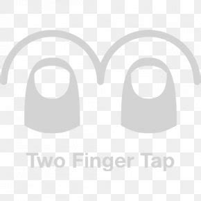 Pinch Finger Gesture Clip Art PNG 512x512px Pinch Area Black And