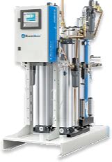 BeaconMedaes GE Industrial Supplies Inc