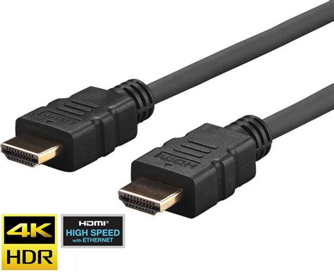 Cable Hdmi M Atelier Yuwa Ciao Jp