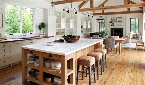 White Kitchen Cabinet Design Guide Lily Ann Cabinets