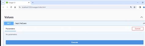 ASP Net Core How To Read Values From Appsettings Json