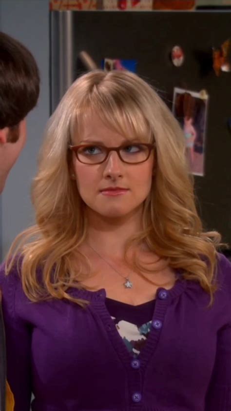 🎬 The Big Bang Theory Bigbangtheory Sheldoncooper Thebigbangtheory Jimparsons Tbbt
