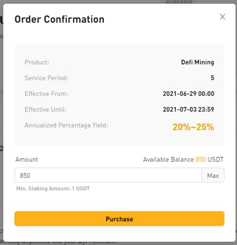 How To Open A Trade In Bybit Bybit