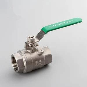 Buy Investment Casting Pc Ball Valve Stainless Steel Cf Cf M