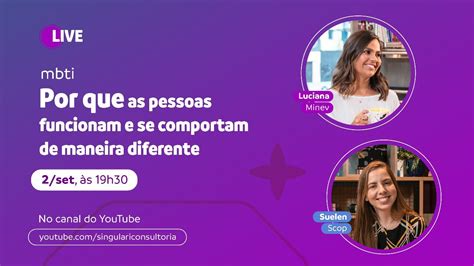 O Que Demonstra Que Se Comportam De Maneira Pacífica BRAINCP