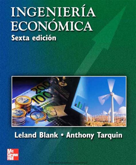 Los Mejores Libros De Ingenier A Que Debes Leer