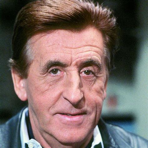 Jean Lefebvre acteur français Jean Lefebvre Star Wars Celebrity Stars