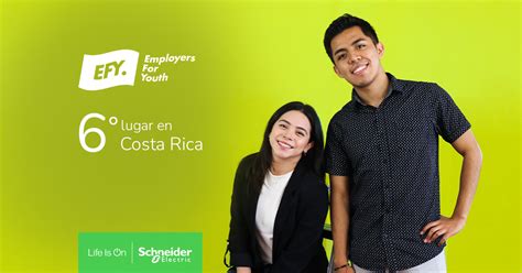 Schneider Electric On Twitter Tenemos Buenas Noticias Nos
