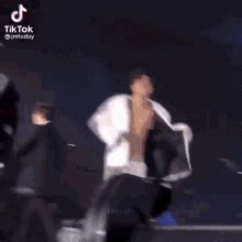 Jimin Dance Jimin Hot Jimin Dance Jimin Hot Bts Dance Discover