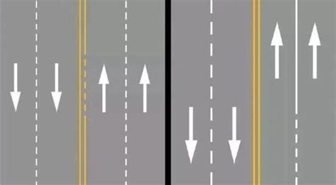 What Do The Various Yellow Markings On The Surface Mean Inews