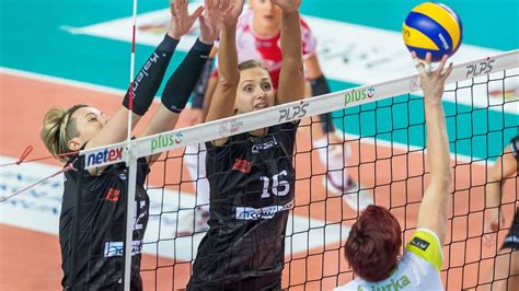 LSK lider wrócił na zwycięskie tory sport tvp pl