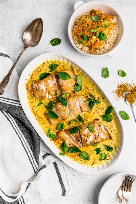 Arriba 94 Imagen Receta De Salsa Para Pescado Al Horno Abzlocal Mx