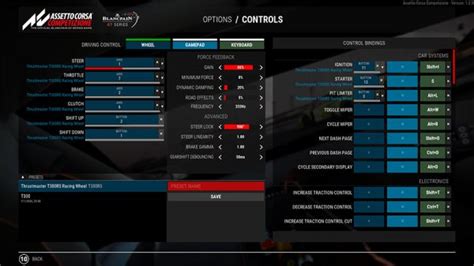 Assetto Corsa Competizione Beginners Guide 2025 Complete Guide