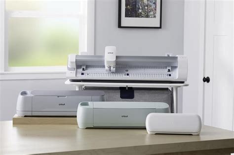 Diferencias entre Cricut Explore 3 y Cricut Maker 3 Cuál es la mejor