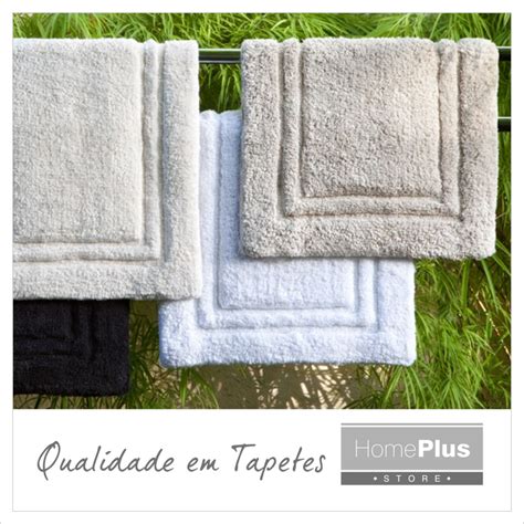 Tapete Para Banheiro Buddemeyer