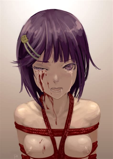 Original Drawn By As109 Danbooru