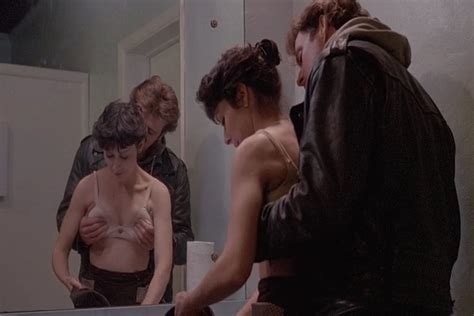 Toni Kalem Nude Telegraph
