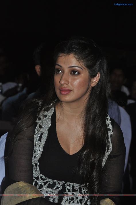 Lakshmi Rai Actress HD Photos Images Pics And Stills Indiglamour