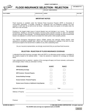 Fillable Online Uniform Underwriting And Transmittal Summary Uniform