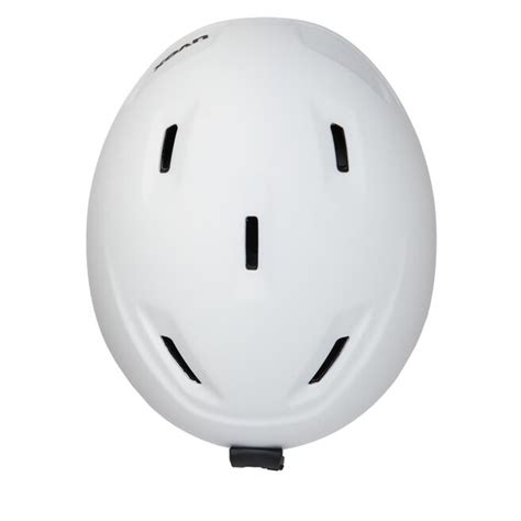 Skihelm Uvex Heyya Pro White Mat Black Mat Eschuhe De