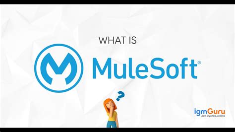 What Is Mulesoft Tutorial For Beginners Mulesoft Training Mulesoft