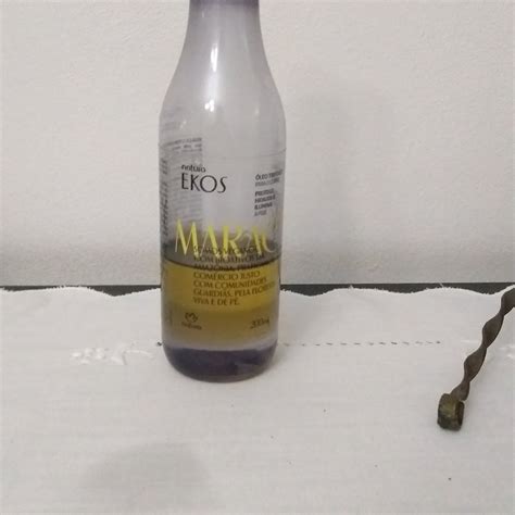 Natura Ekos Natura ekos aceite trifásico Reviews abillion