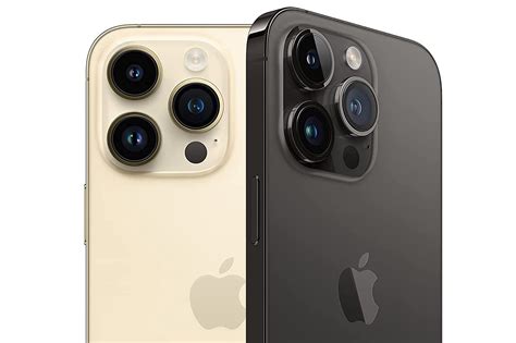 Apple Nen Revient Pas Amazon Vient Dexploser Le Prix De Son IPhone