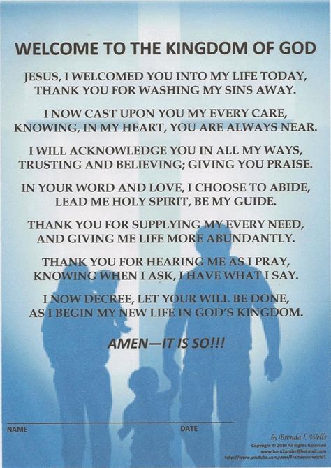 Church Usher Poems