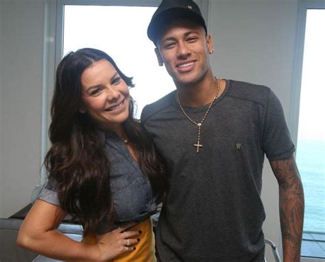 Confira Tudo Sobre O Novo Programa De Fernanda Souza No Multishow