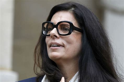 As Mulheres Mais Ricas Do Mundo Em 2022 Lista Forbes