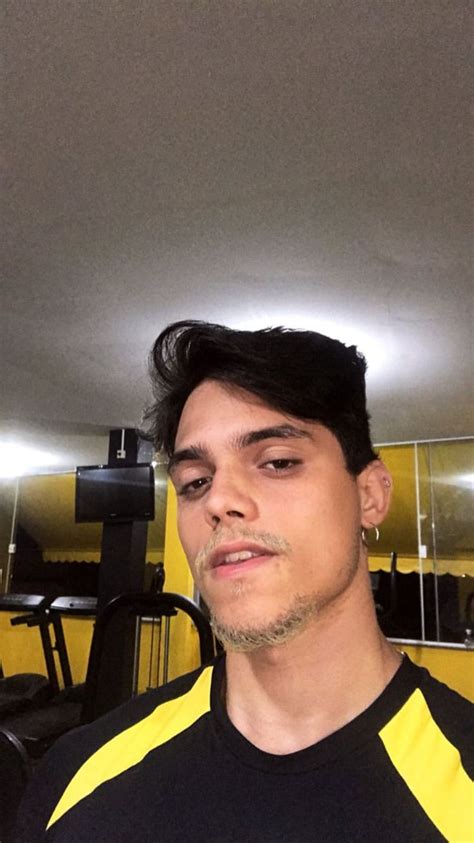Pin de André Silva em Salvamentos rápidos Homens Mulheres Homem e