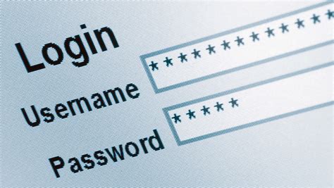 Guía rápida de como crear contraseñas más seguras Isopixel