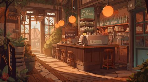 Desktop Wallpaper Art Scenery Wallpaper Screen Wallpaper Wallpaper
