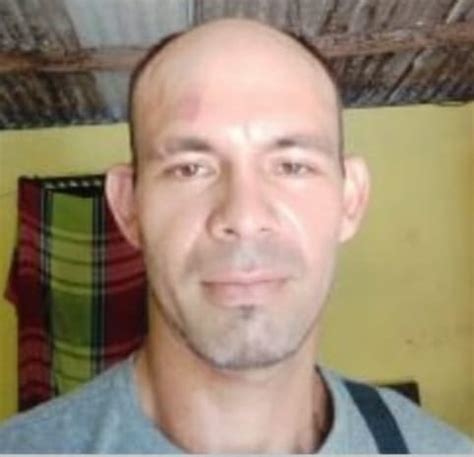 Polícia procura motorista de aplicativo que estupra passageiras Blog