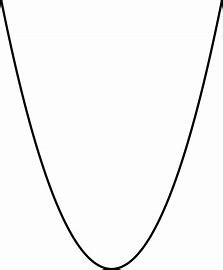 Difference Between Hyperbola Parabola And Ellipse Jee Main