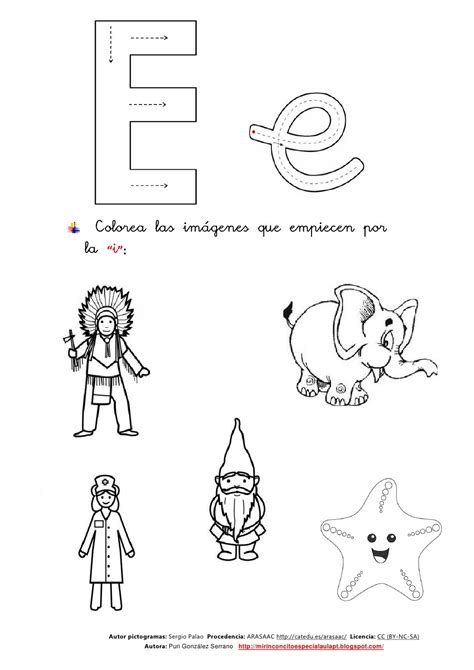 Aprendo A Escribir Iniciaci N A La Lectoescritura Nivel Aprender A