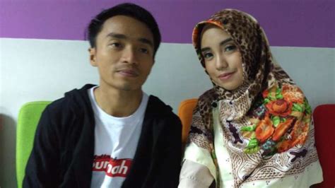 Foto Mengenal Sosok Taqy Malik Menantu Sunan Kalijaga