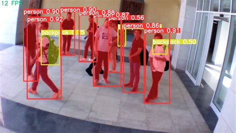 YOLOv8 Segmentation DroneVis 1 3 0 Documentation