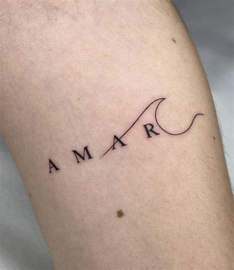 Tatuajes Que Me Haria Si Tuviese Dinero On Twitter