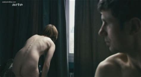 Erika Sainte Nude Celeb Forum