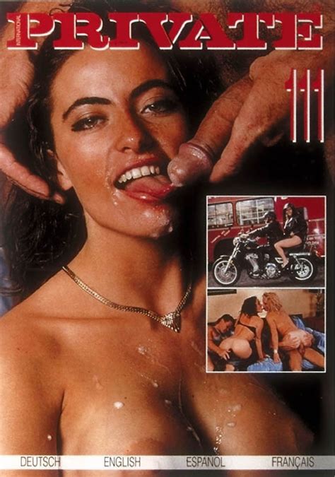 Pirate Magazine 13 Porn Pictures Xxx Photos Sex Images 3740615 Pictoa