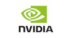Unable To Initialize Egl Opengl Nvidia Developer Forums