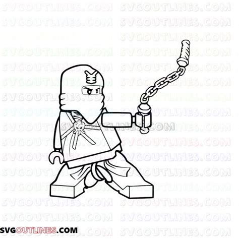 Craft Supplies Tools Embellishments Vector Clipart Cricut Stay Puft